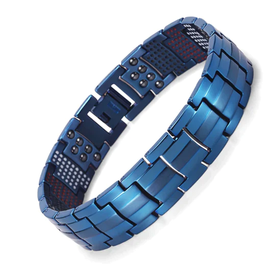 pain relief bracelet – HWBUSA