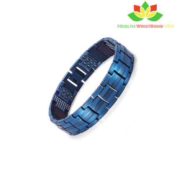 QUAD ROW PREMIUM – HWBUSA